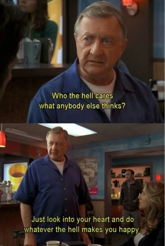 hmm - Meme by kaitlynstrader53 :) Memedroid