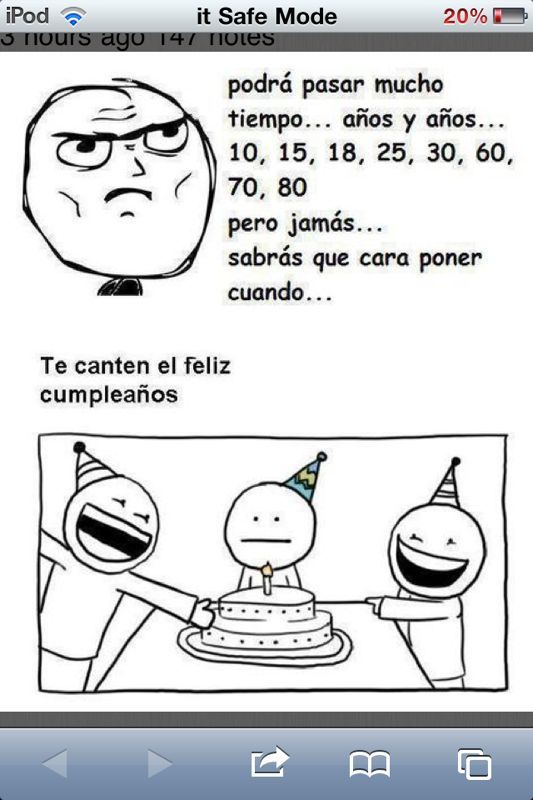 jahaja - Meme by mafeta123 :) Memedroid