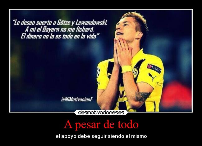 Reus :') - Meme subido por pochi :) Memedroid