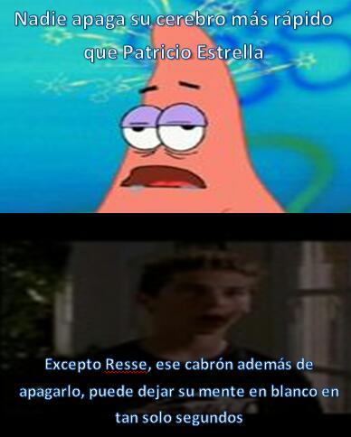 Ja ja ja... Memes originales... Di no a las copias - Meme subido por ...