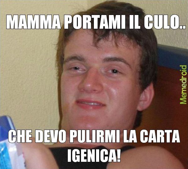 Trolol14 :) Memedroid