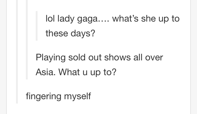 Well then - Meme by NMIQ77 :) Memedroid