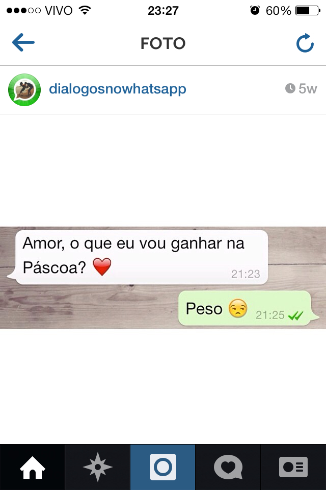 voadora... - Meme by jesus ama pudim :) Memedroid