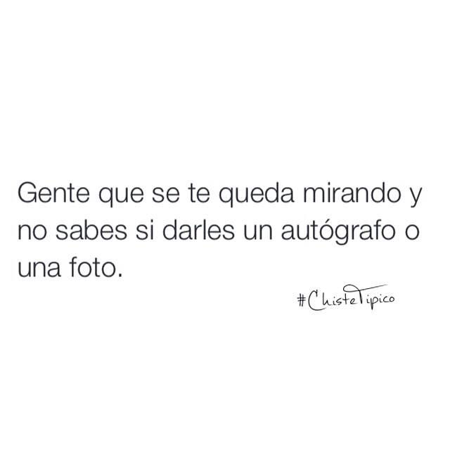 El título es demasiado genial como para aparecer - Meme subido por D4rk ...