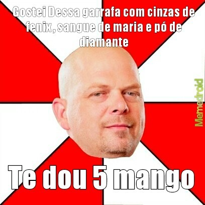 mango grana dindin sas porra ai - Meme by pedroernesto :) Memedroid