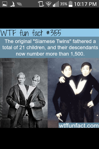 So there - Meme by sweets :) Memedroid