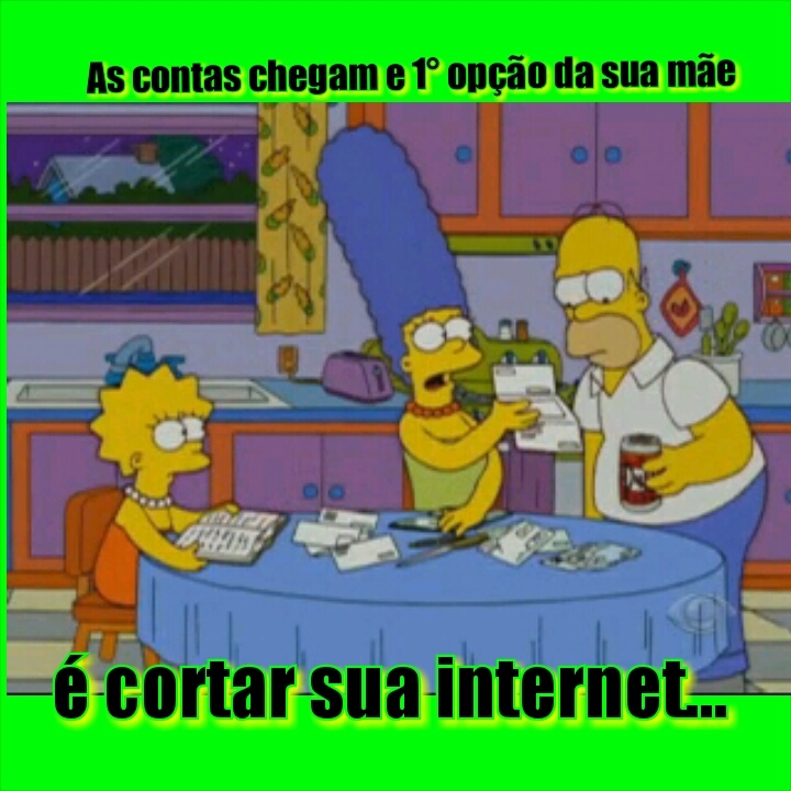 Fala sério mãe - Meme subido por Russo13 :) Memedroid