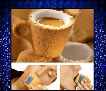 Rico para desayunar - Meme subido por manu_sanchez :) Memedroid