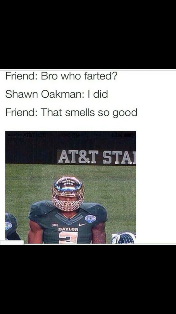 Shawn - Meme by santiago_escobedo :) Memedroid