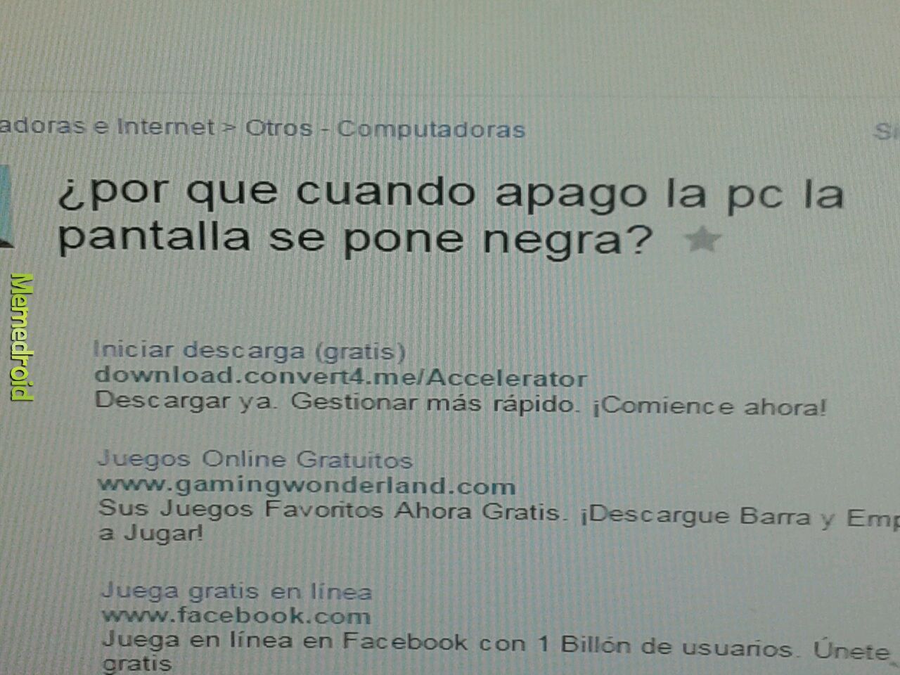 Exito - Meme by lloyd123 :) Memedroid