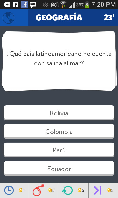 LoooooL - Meme subido por pokerpickappleface :) Memedroid