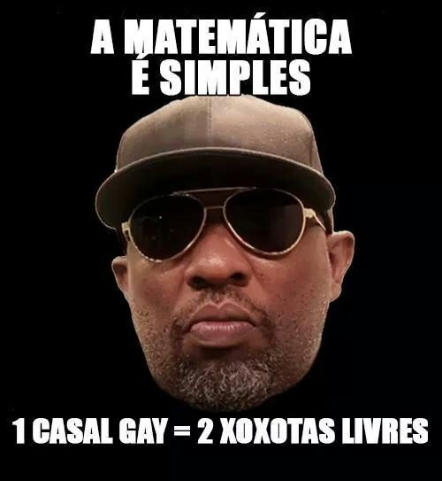 Simples assim! - Meme by YannTavares :) Memedroid