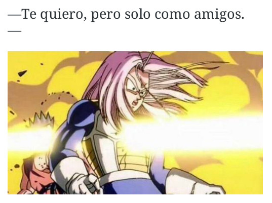Eso le dije a Kitamura-Kun la primera vez que me pidio salir - Meme ...