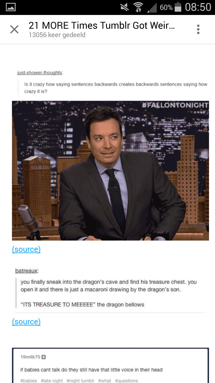 Dammit - Meme by Lottom :) Memedroid