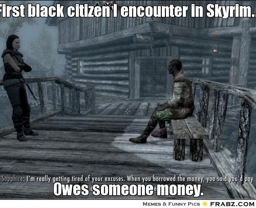 The best Ueueje memes :) Memedroid