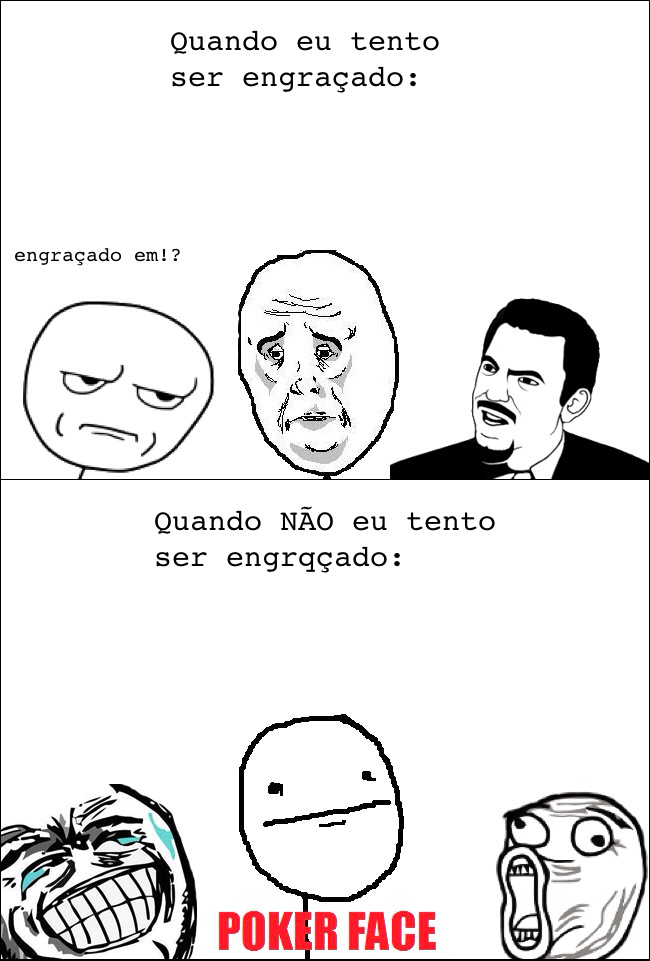 Sódio Sódio Sódio Sódio Sódio Sódio Batmaaaan - Meme by snoopdoge ...