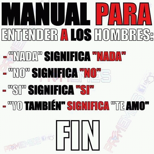 Simple y sencillo - Meme subido por gnr97 :) Memedroid