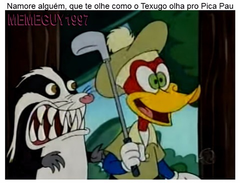 Oi meu chapa - Meme by gabrieloliveira_13 :) Memedroid