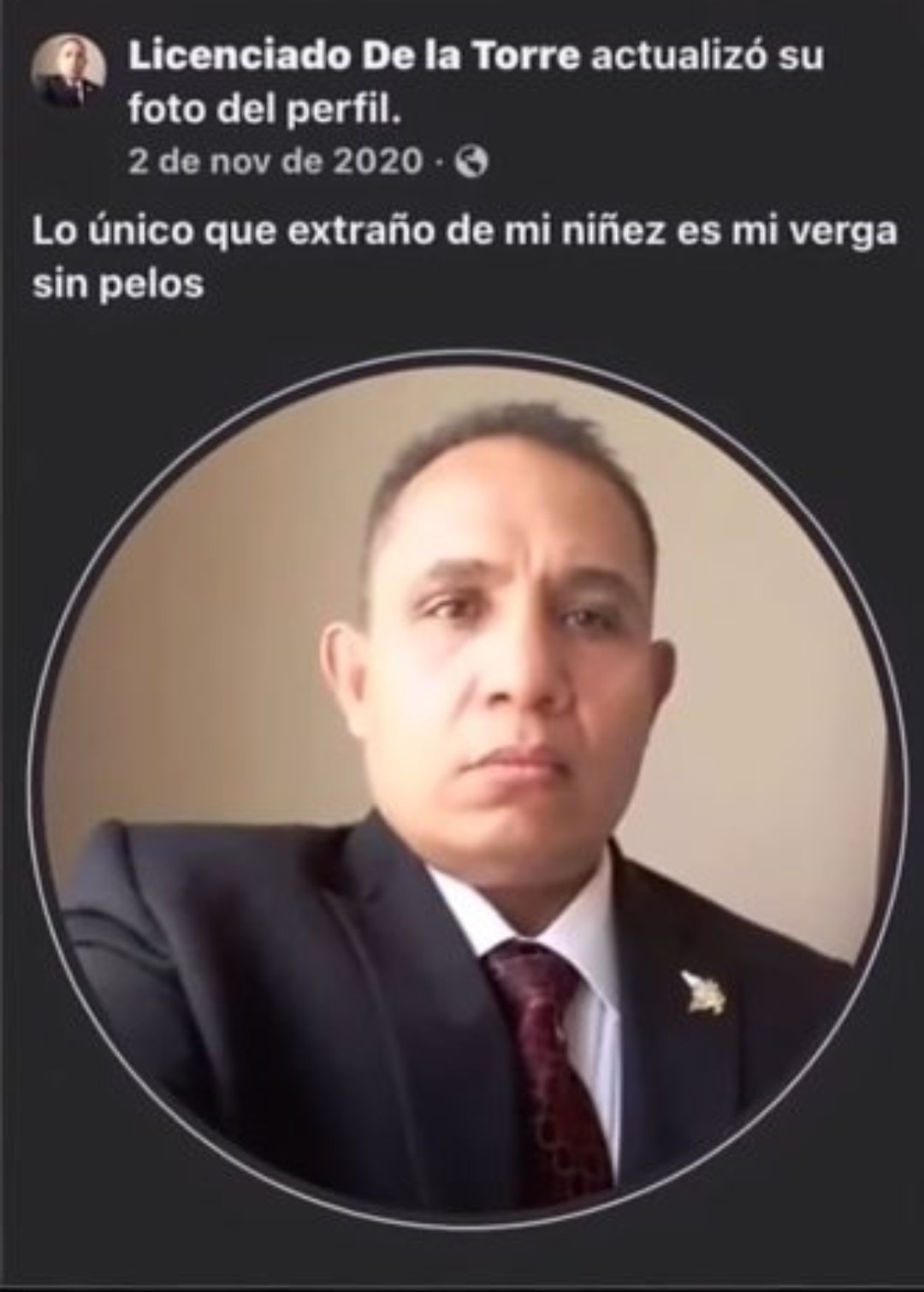 Y si - Meme subido por Cabradamus :) Memedroid