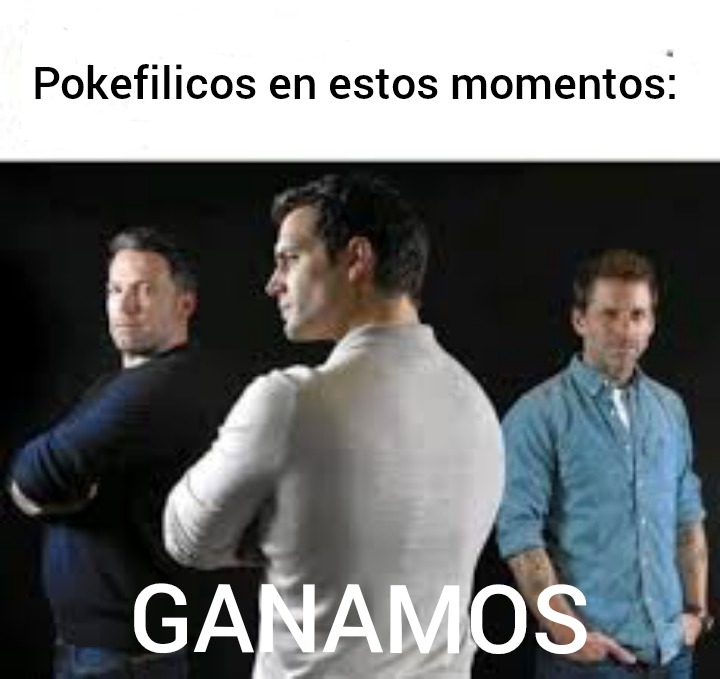 Contexto: Se filtraron pokemones de Paldea y La evo final de Sprigatito ...
