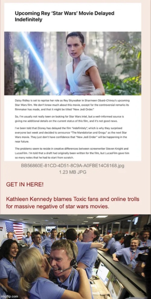 Latest memes / New memes :) Memedroid