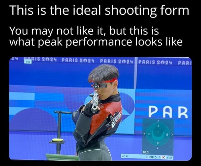 Latest memes / New memes :) Memedroid