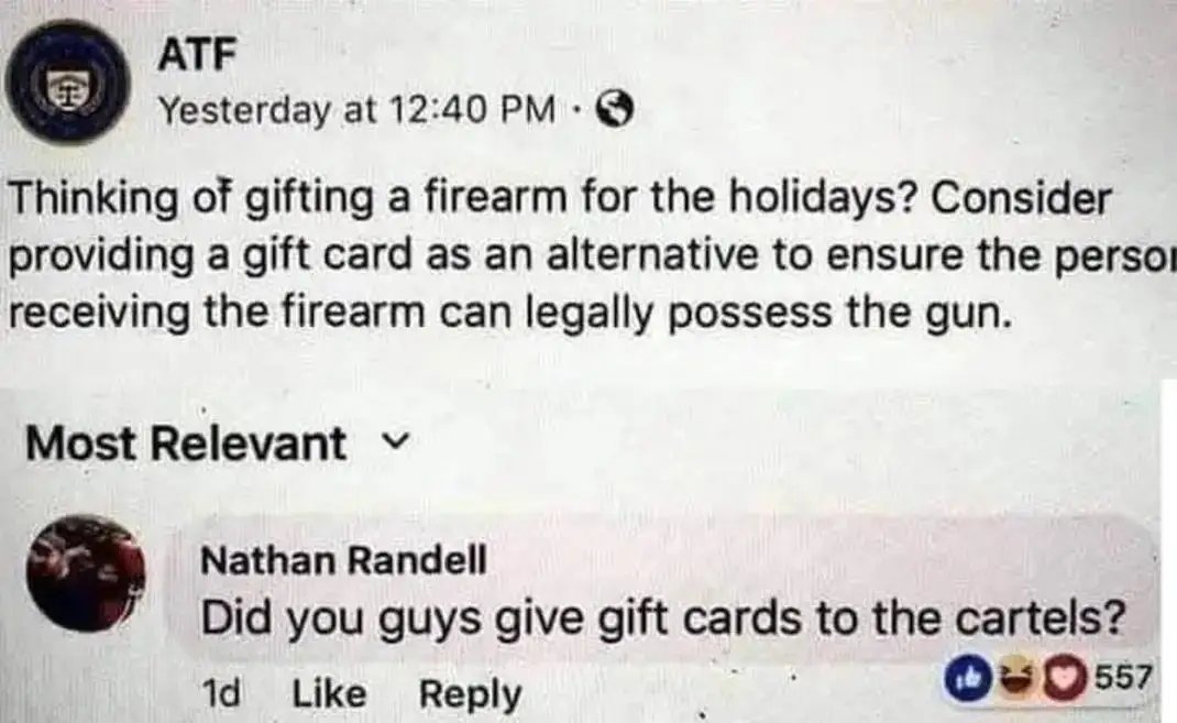 The Latest Memes :) Memedroid