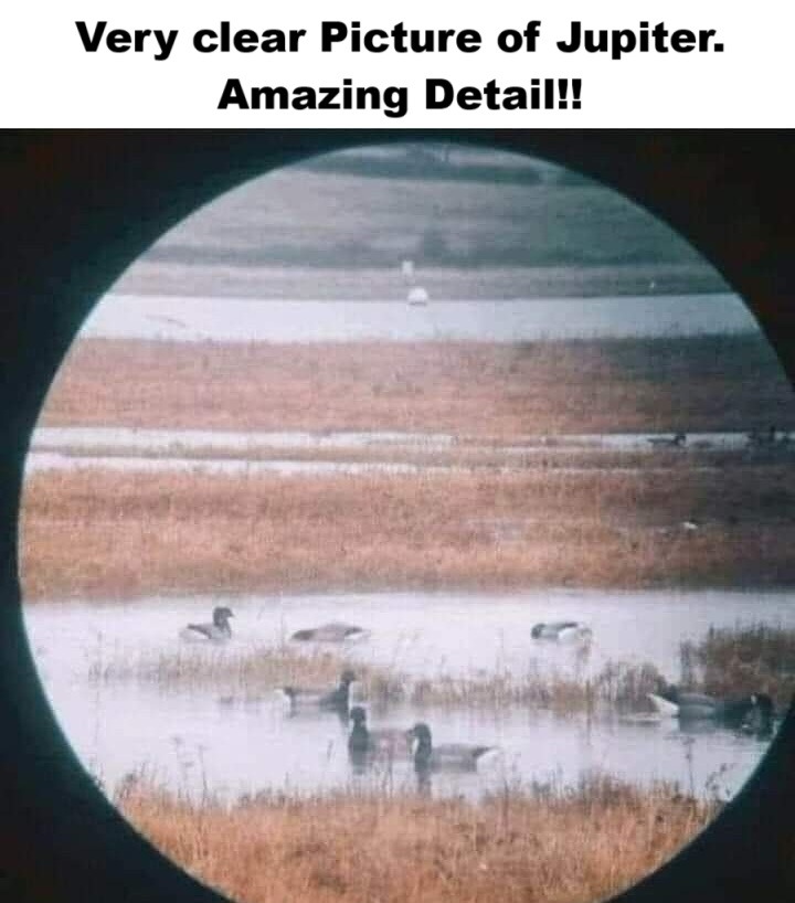 The best Meme memes :) Memedroid