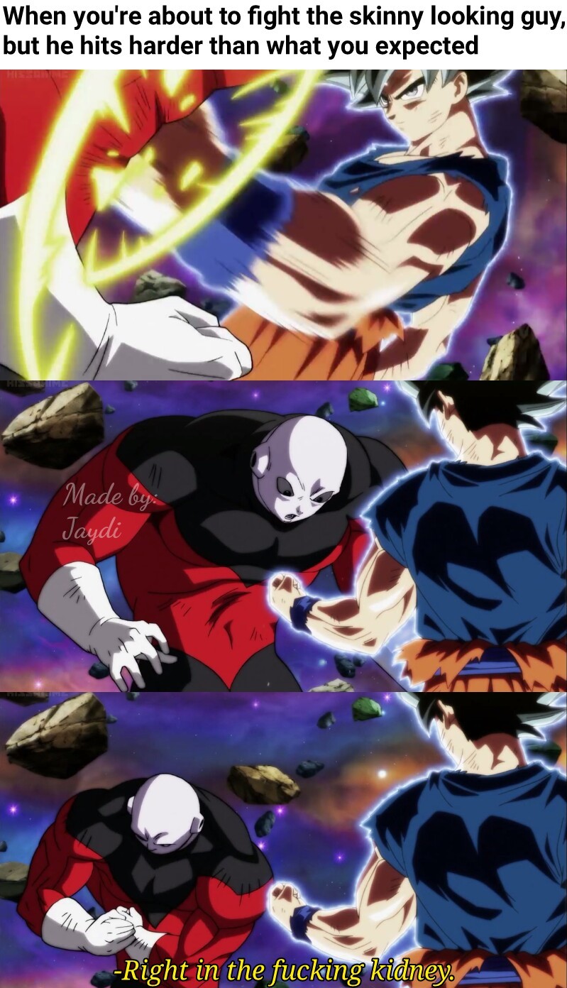 Who's hyped for episode 130? - Meme by Jaydi :) Memedroid