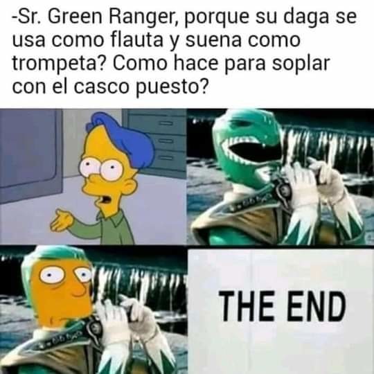 A ver - Meme subido por Kaleno87 :) Memedroid