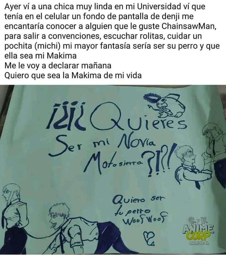 B - Meme subido por Lt.David :) Memedroid