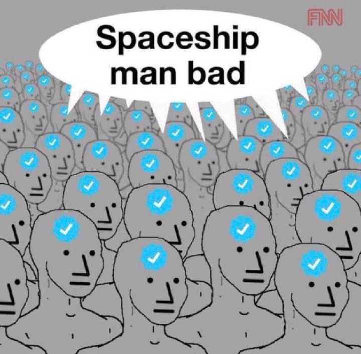 Latest memes :) Memedroid