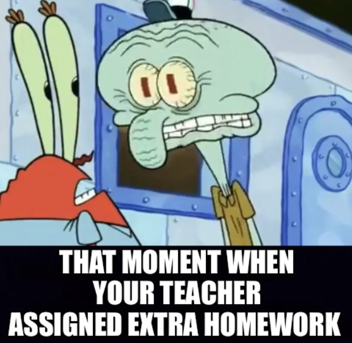 Sadness - Meme by Iseeyoubrodie :) Memedroid