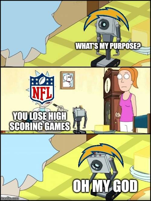 Latest memes / New memes :) Memedroid