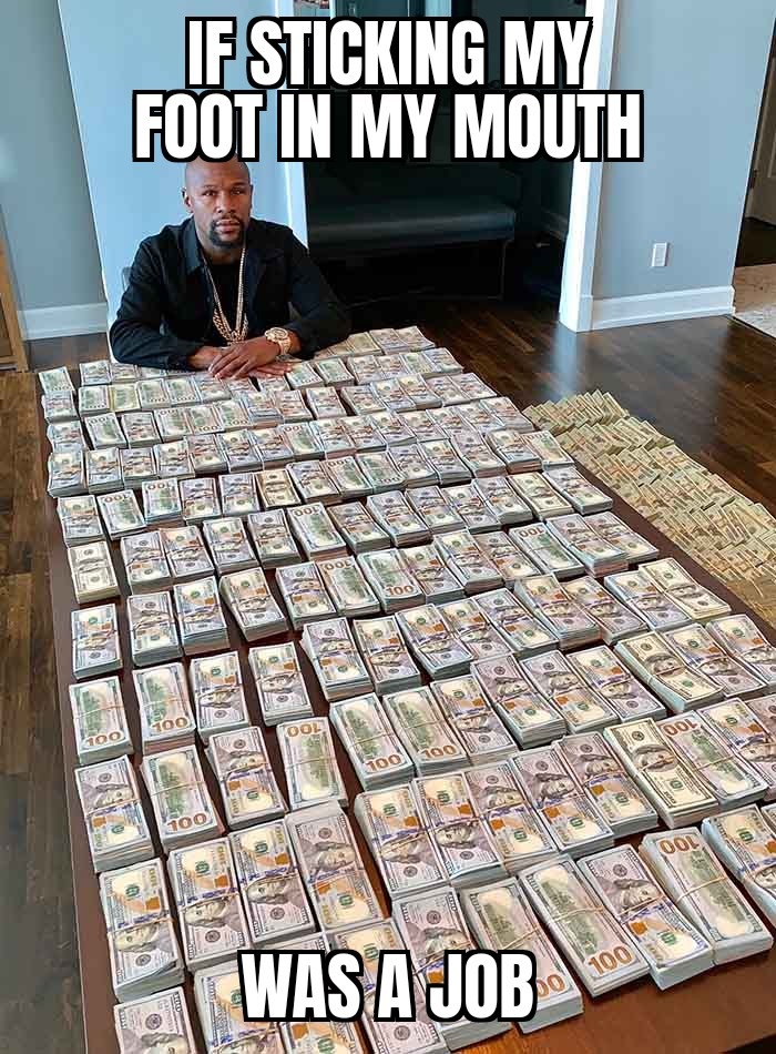 The Latest Memes :) Memedroid