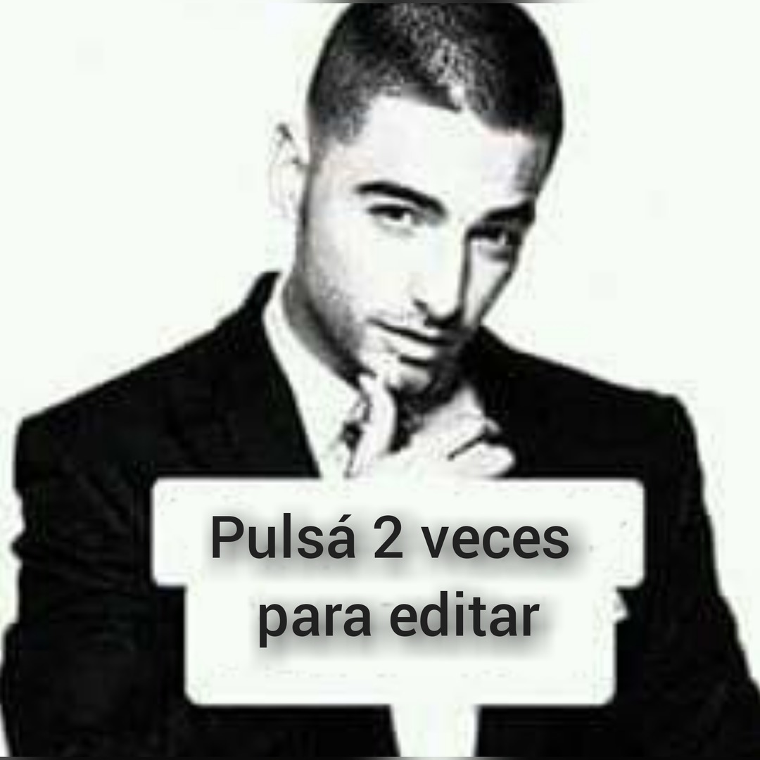 Los Últimos Memes :) Memedroid