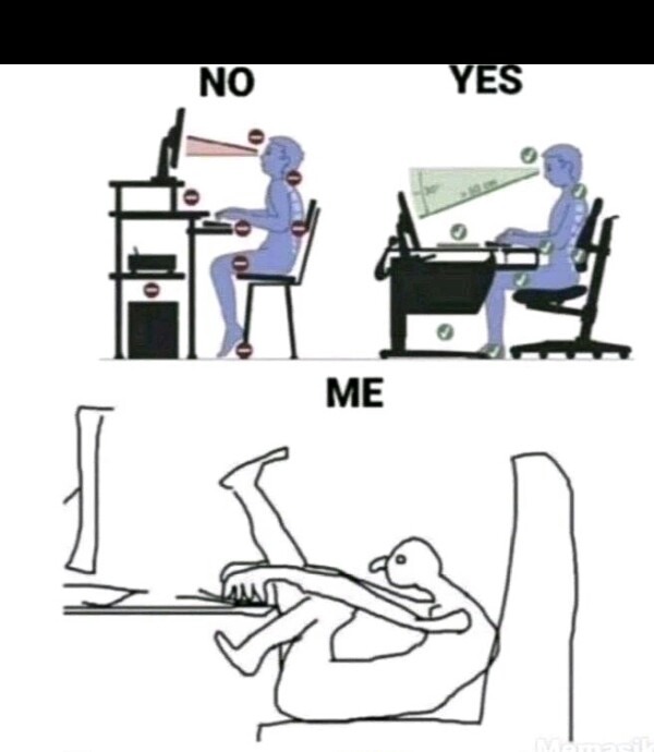 The Latest Memes :) Memedroid