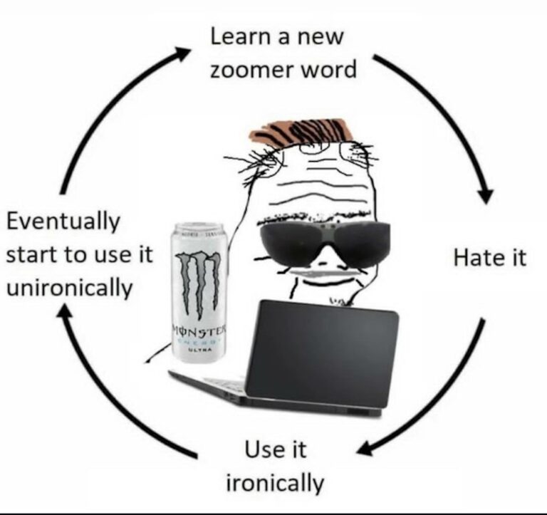 The Latest Memes :) Memedroid