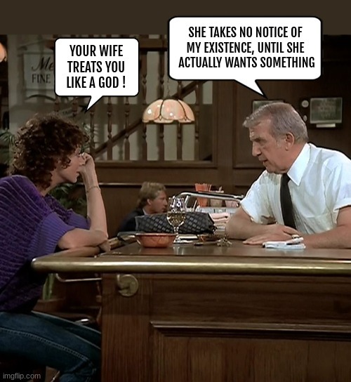 The Latest Memes :) Memedroid