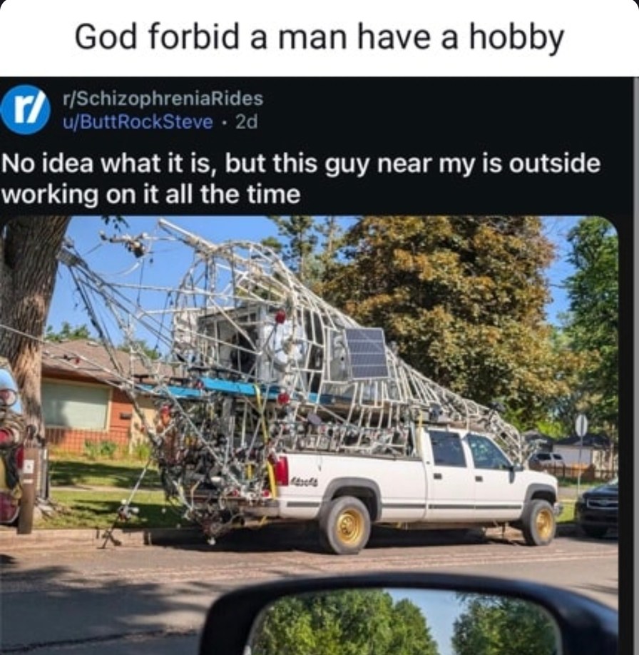 The best Hobby memes :) Memedroid