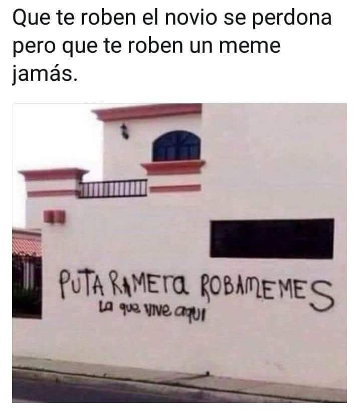 El Novio Memes