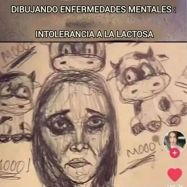 Top memes de Dibujo en español :) Memedroid