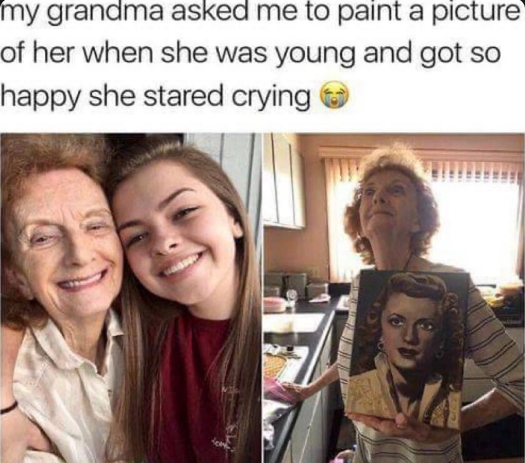 The best Art memes :) Memedroid