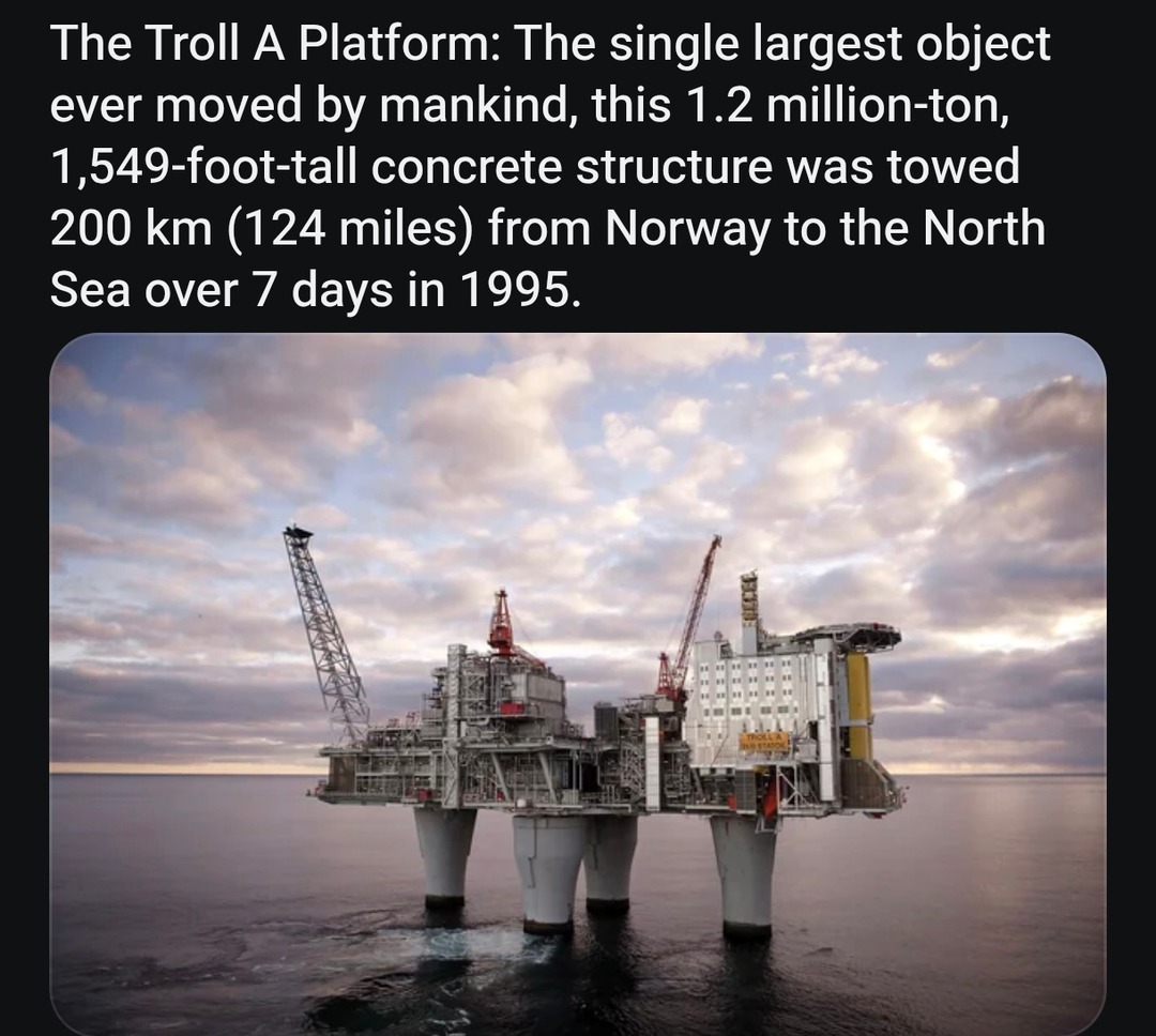 The best Record Move memes :) Memedroid