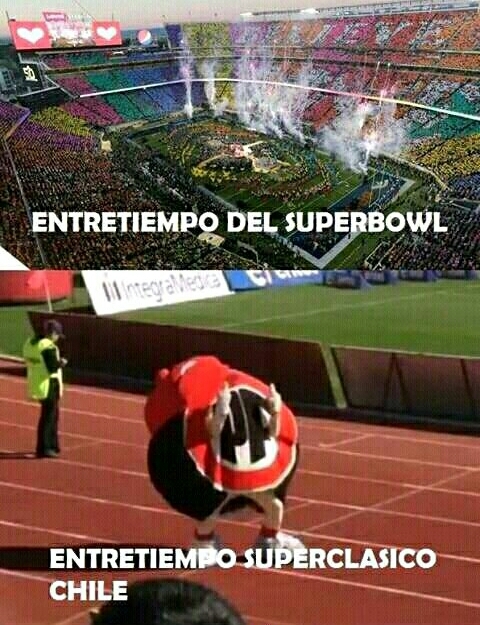 jajajaj - Meme subido por N4cho.Bai4.Bai4 :) Memedroid