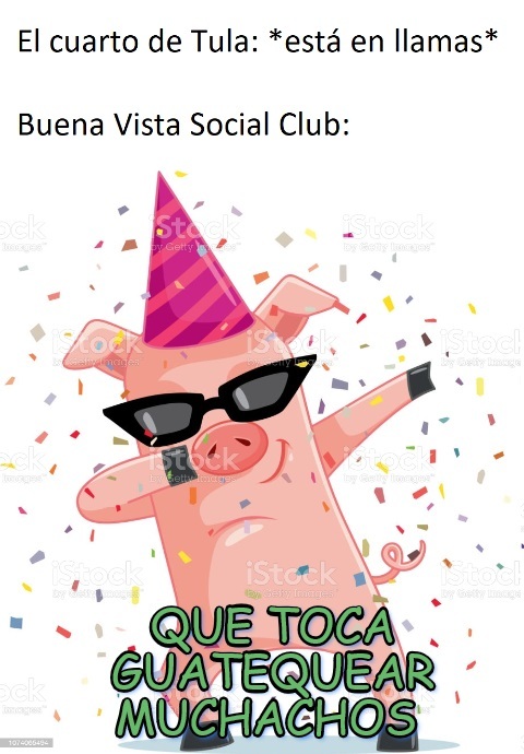 shit's on fire, yo - Meme subido por EsQue :) Memedroid