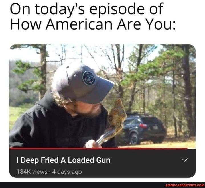 You made the .38 very special. - Meme by Grumpasaurus :) Memedroid