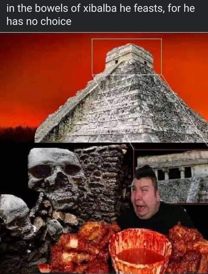 el fatso - Meme subido por llllllllll- :) Memedroid