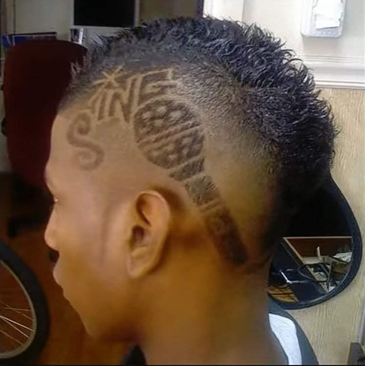 Pero que raios? - Meme subido por Bite_Skull_Studios :) Memedroid