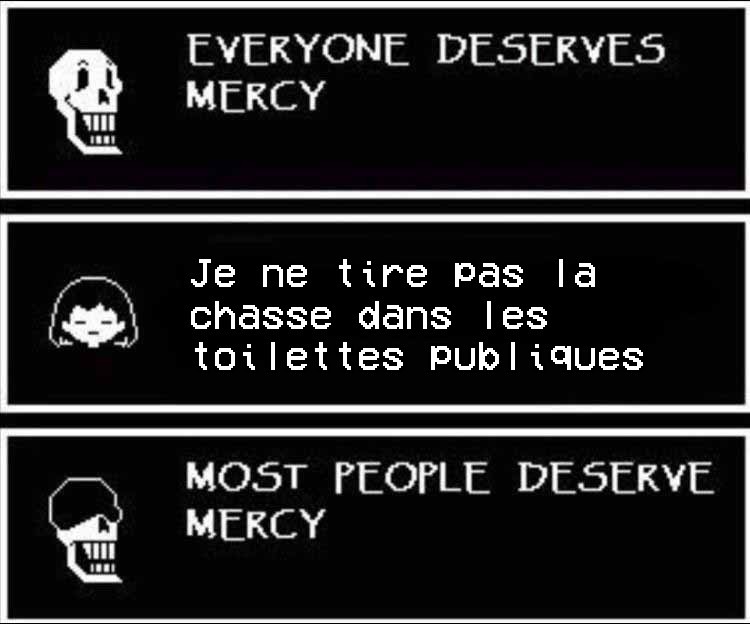 Honteux n°2 - Meme by SuitSzer :) Memedroid